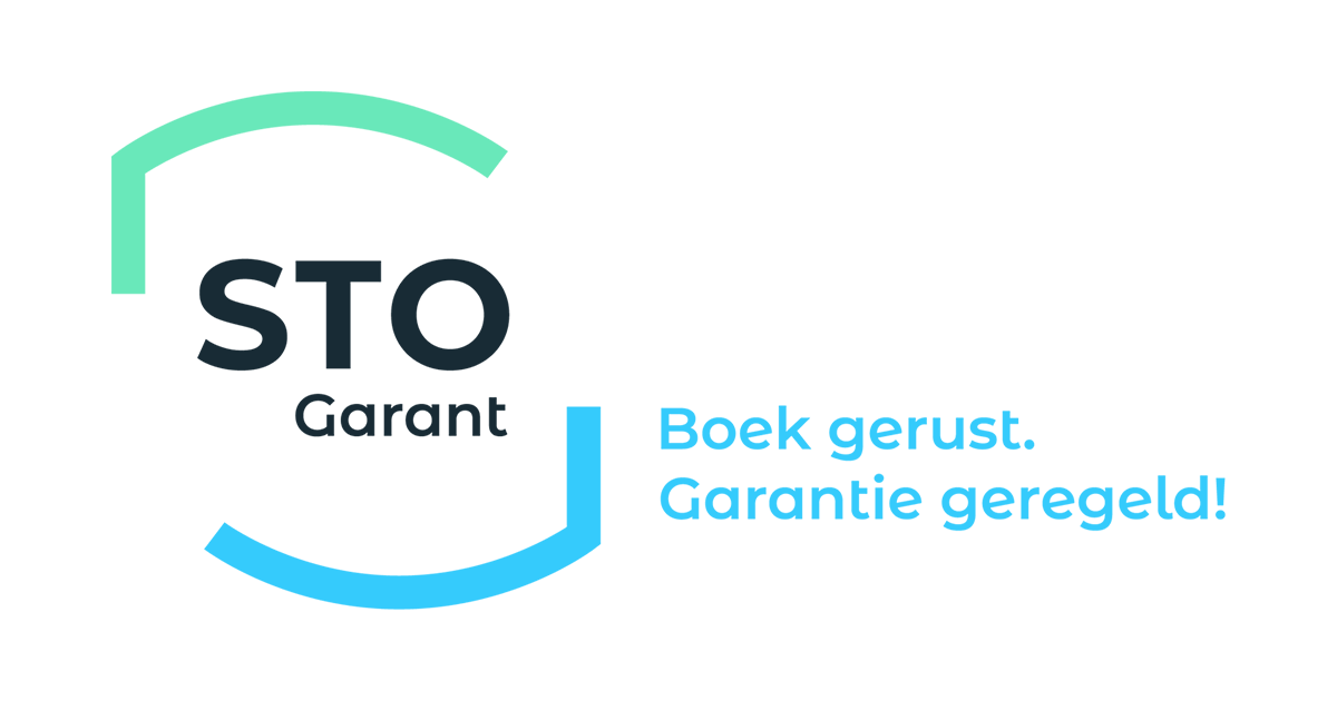 Meest gestelde vragen over betaalmethoden bij STO Garant